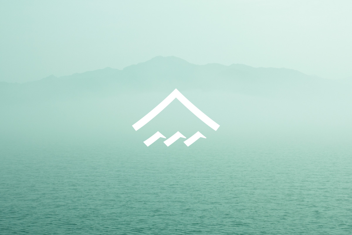 離島キッチン | Work | KARAPPO Inc.