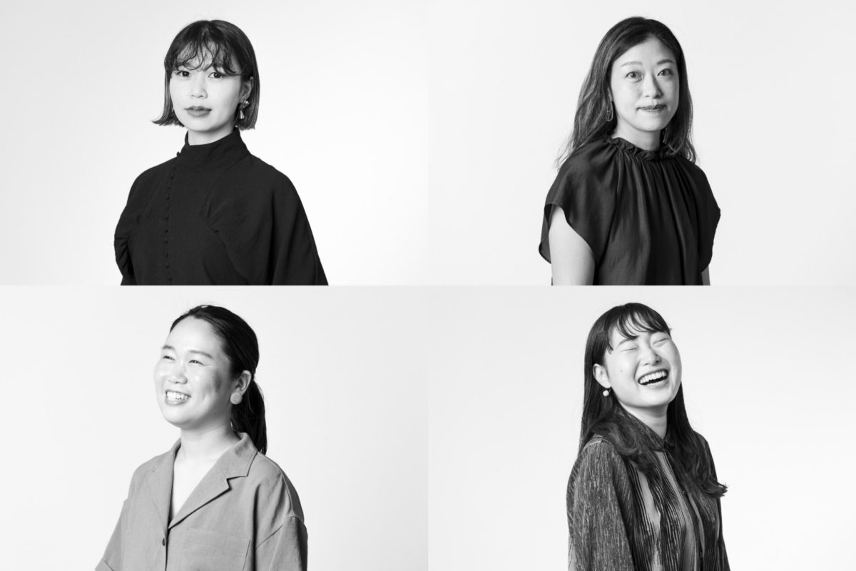 Mikey | Work | KARAPPO Inc.